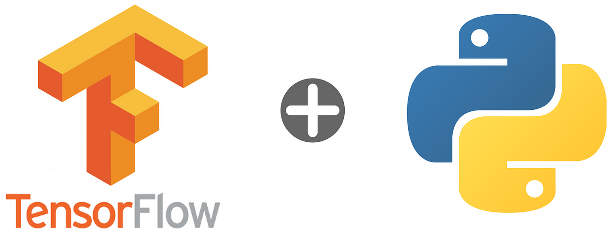 Historia de Python – Apuntes de Walther Curo