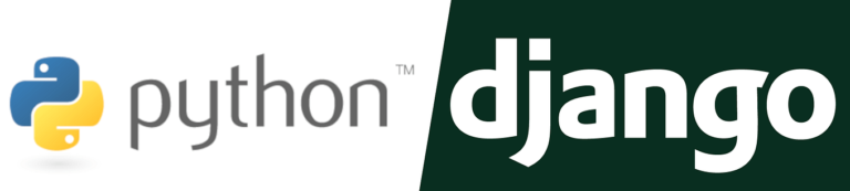 Historia de Python – Apuntes de Walther Curo