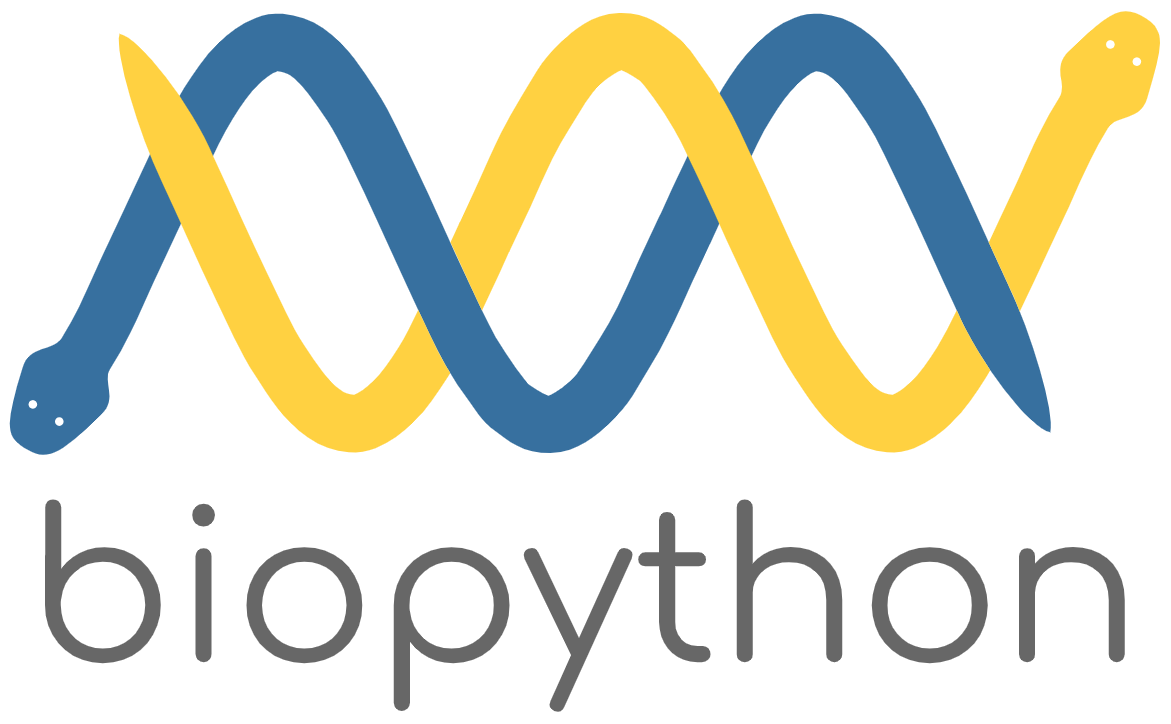 Historia de Python – Apuntes de Walther Curo
