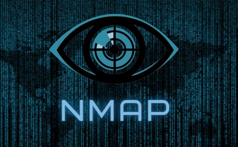 Nmap: La Herramienta Definitiva para Exploración de Redes – Apuntes de ...