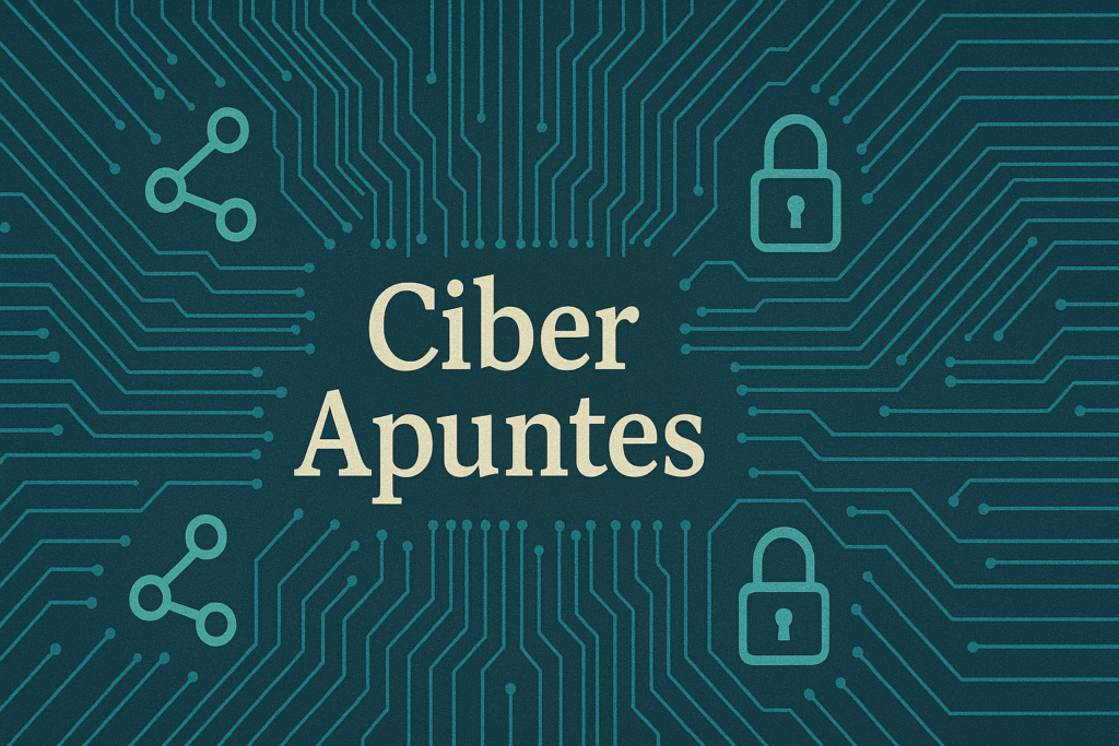 SQL – Modelo Entidad Relación (MER) – Apuntes de Walther Curo